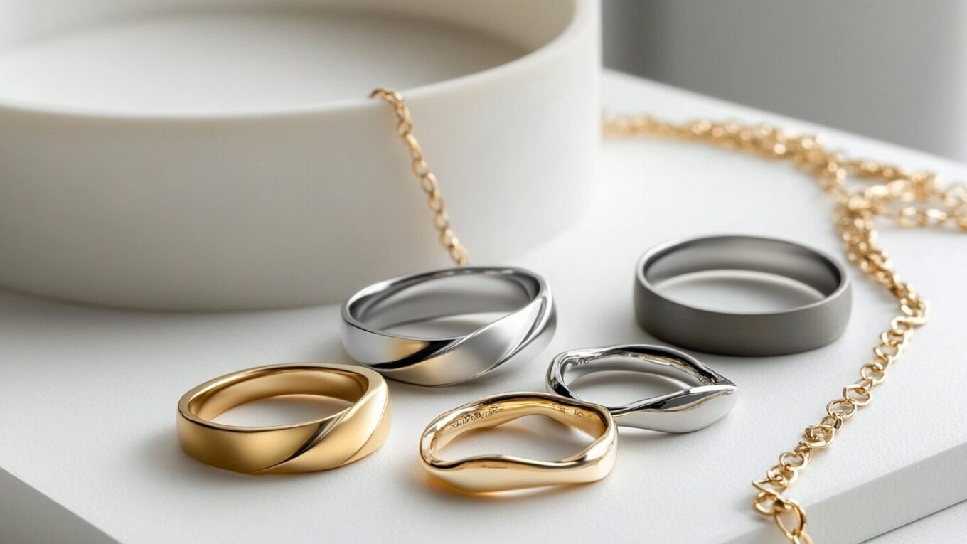 ChooMia（チュミア）の実店舗はどこ？1番お得な販売店はこちらから！